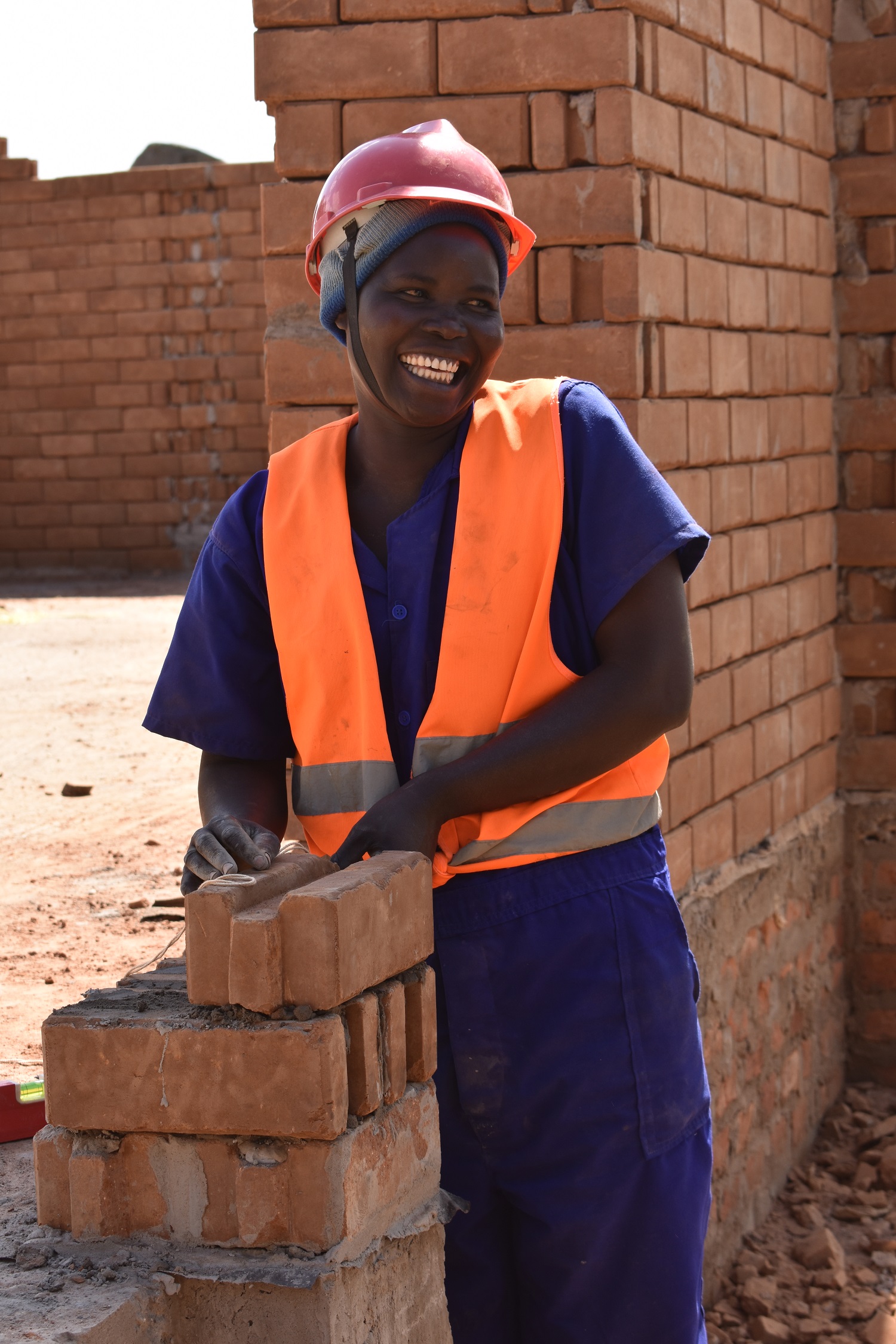 Saving the Forests with Jigsaw Bricks - Sacred Groves